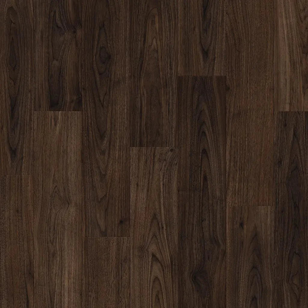 Balterio Restretto Laminate Flooring at Floor Land
