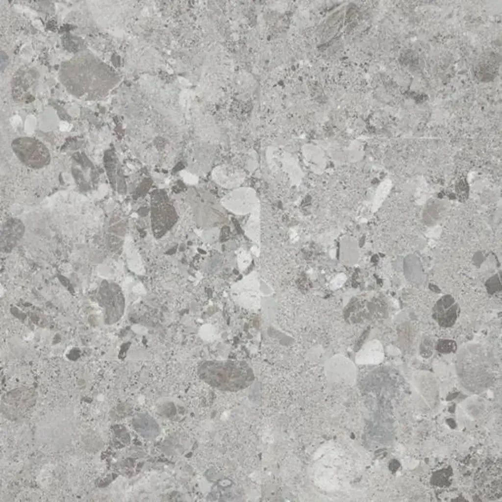 Berry Alloc Pure Tiles Luxury Vinyl Flooring