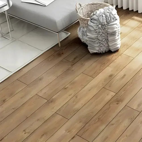 AGT Effect Laminate Flooring | Trade Welcome