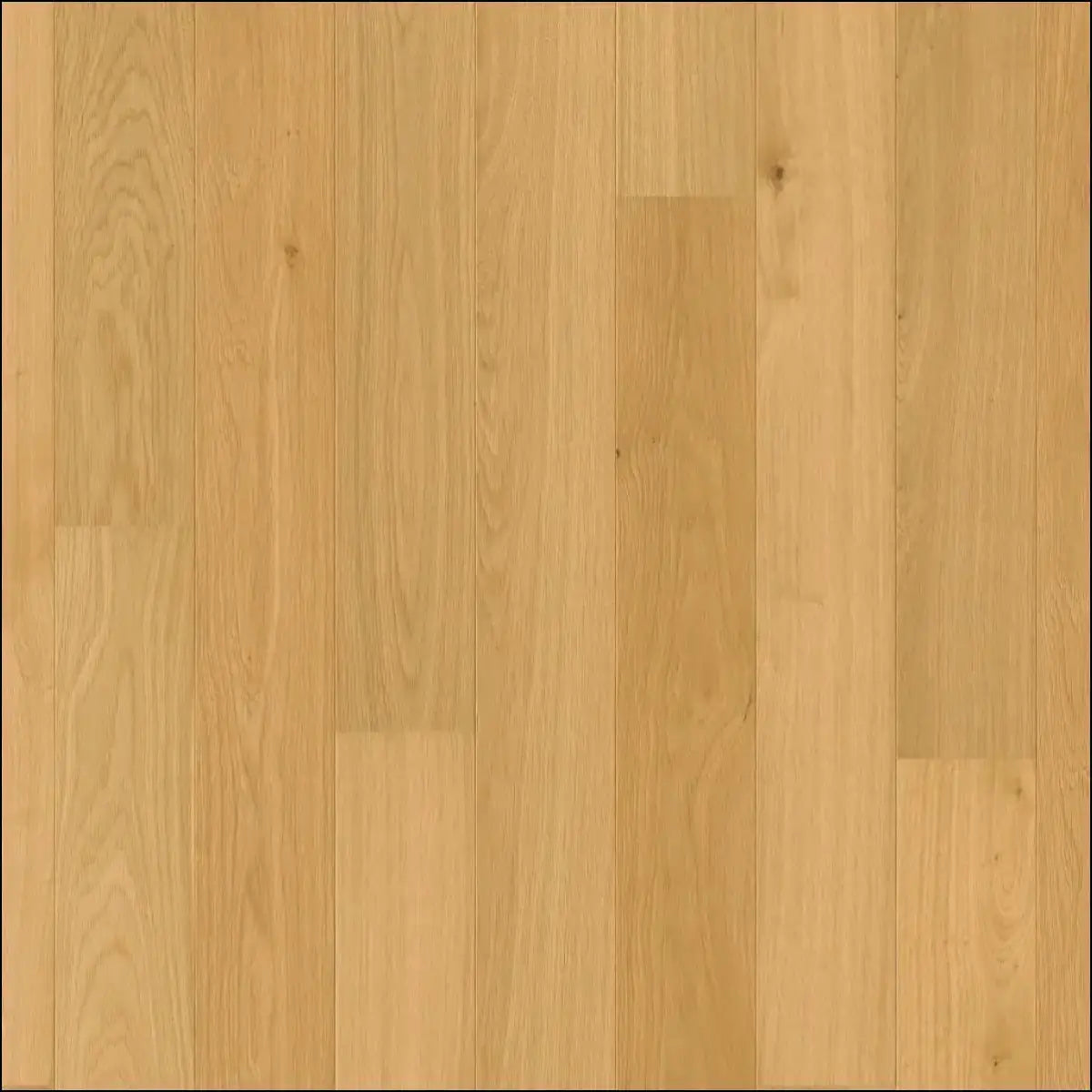 Quick-Step Amato Natural Oak Extra Matt AMT6032