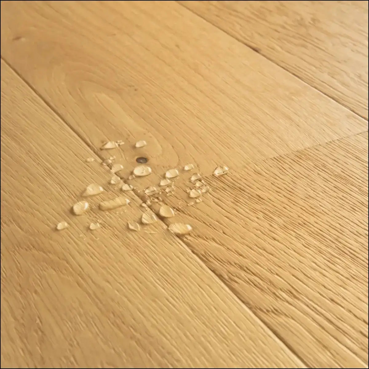 Quick-Step Amato Natural Oak Extra Matt AMT6032