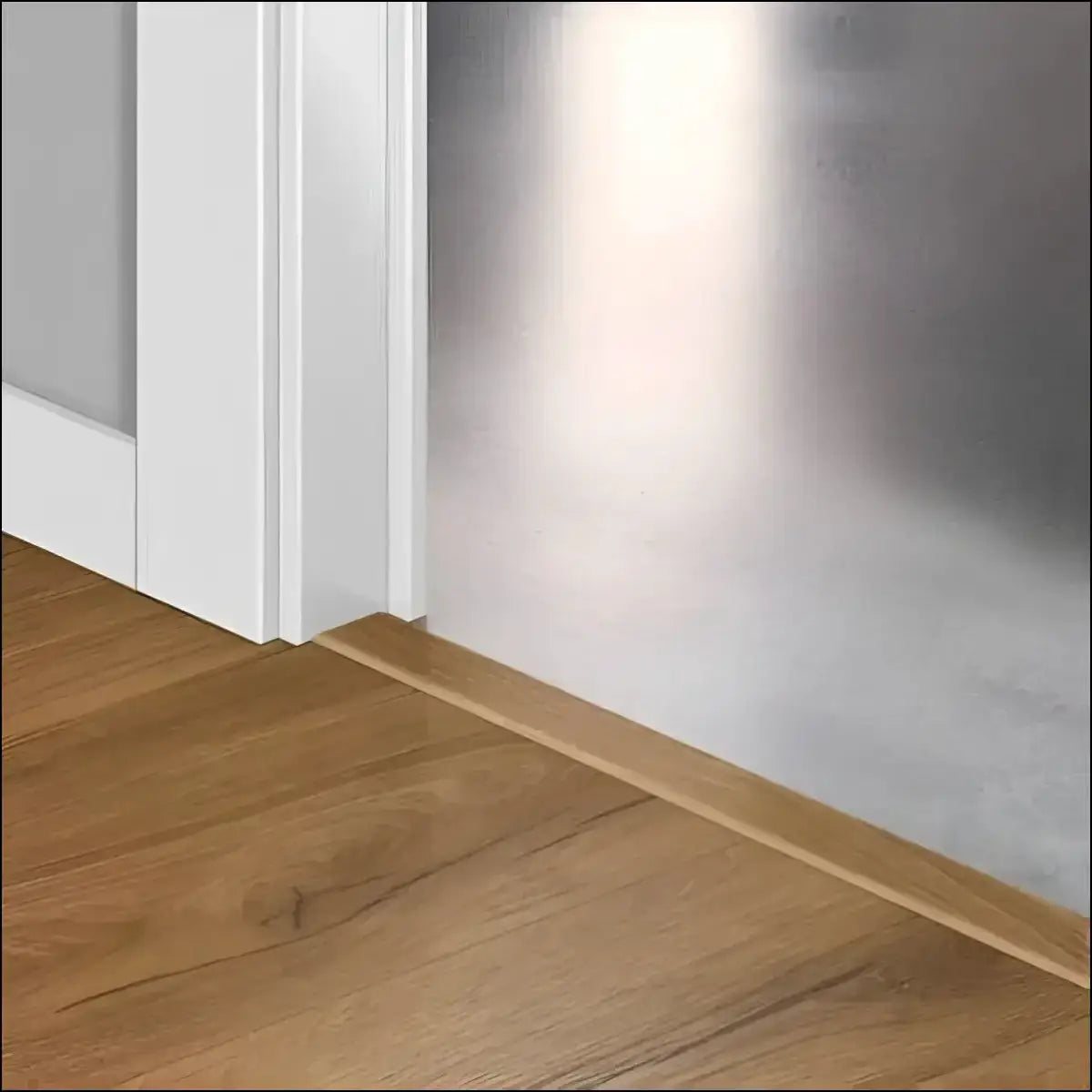 Matching Quick Step Impressive Incizo Profile for your Floor