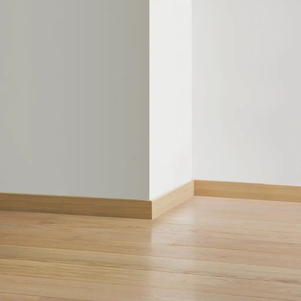 Quickstep Palazzo Skirting Boards - Floor Land Qswppskr